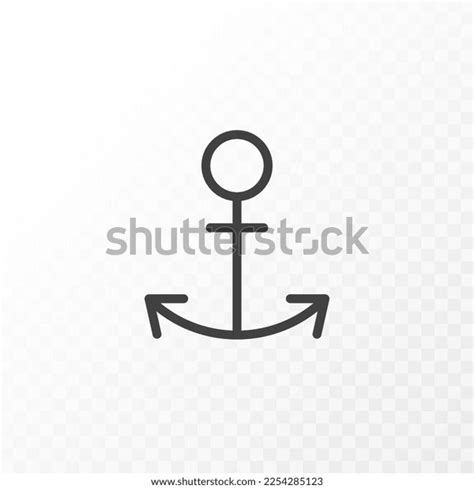 Outline Style Ui Icons Collection Vector Stock Vector Royalty Free 2254285123 Shutterstock