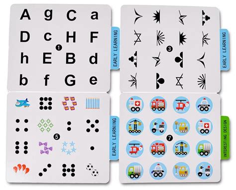 Memory Training Matching Pair Game Interactive Par Vicedeal