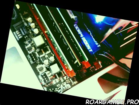 Alienware Vs Cyberpower Pros Contras Diferencias Roargames