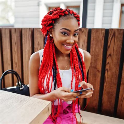 All Telecel Ghana Short Codes Complete List [2025]