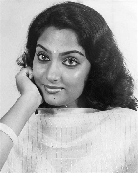 South Indian Most Beautiful Actress Name And Photo List In Tamil