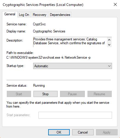 How To Fix Error Code 0x8000FFFF In Windows 10
