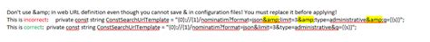 C React Application Works In Browser But Doesnt Work In Cefsharp Probably Provisional