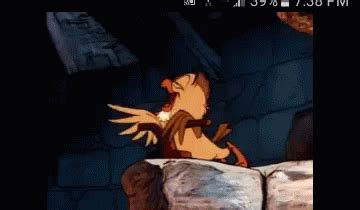 Archimedes Laughing  Archimedes Laughing Swordinthestone