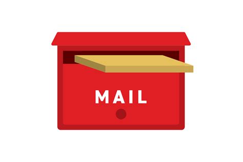 ゆうパケットポストminiを専用封筒に入れて送ろう！料金や購入場所、注意点を解説 【コンポス】のプチプチブログ