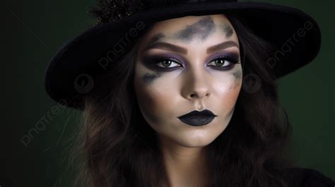 Beautiful Witch Makeup Tutorial Saubhaya Makeup Beautiful Witch Makeup Tutorial Saubhaya Makeup