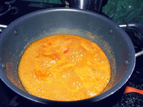 Sabsige Soppu Saaru Dill Rasam Cooking It Up With Anu