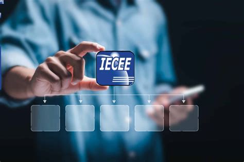 Iecee Cb Scheme Itl