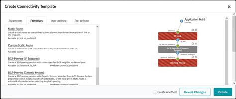 Configuration Walkthrough Juniper Networks
