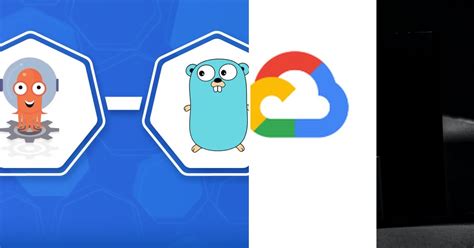 List Gitops Curated By Jamali Shopping Medium