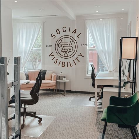 Emily Reich On Linkedin Socialmediamarketing