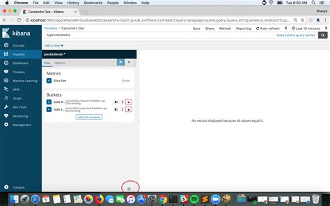 Opening Spy Panel On Few Visualizations Breaks The Layout Of The Page