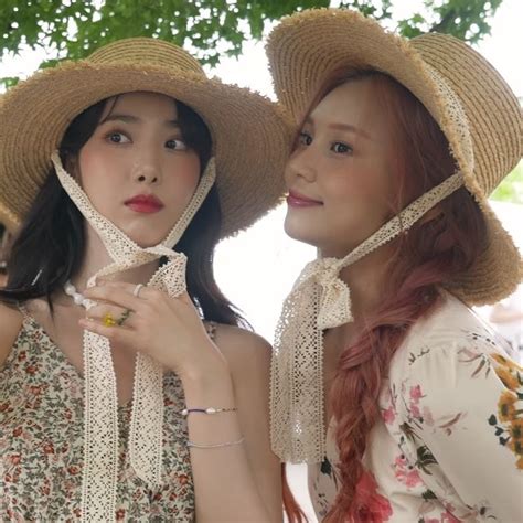 Pin Su My Gfs