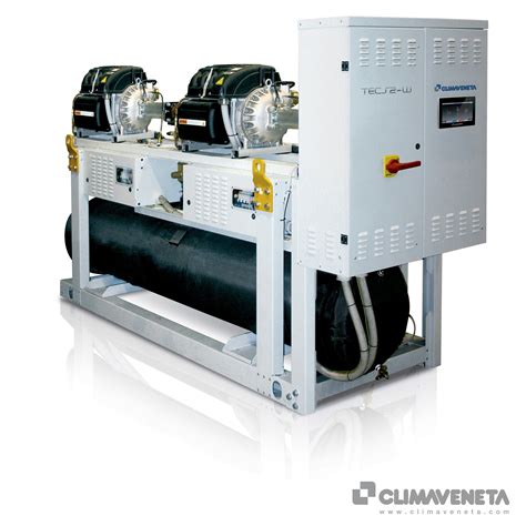 Hyper Scale Data Centers Opting For New Cooling Systems Dcd