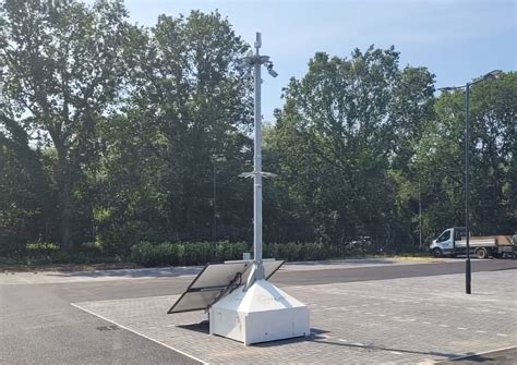 Ultimate Guide To Enhancing Physical Security