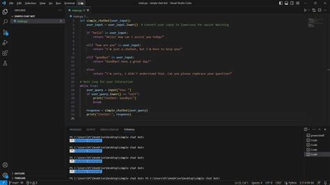 Tharun Mudavath On Linkedin Codesoft Artificialintelligence