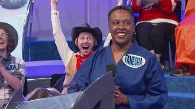 Lets Make A Deal Official Site Watch On Cbs