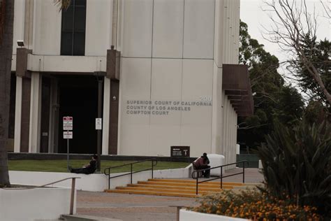 After Secret Recording Emerged A Plea Deal Freed Him Now Hes Accused