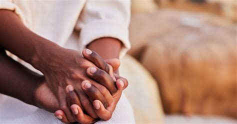 The Best Sex Positions When You Have Endometriosis