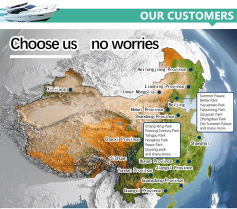 Floating Island Platform With Yellow Duck Shape For Entertainment Floating Island Platform With Yellow Duck Shape For Entertainment