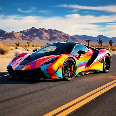 aman prakash on medium curated some lists