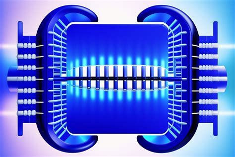 Free Vs Freemium The Business Model For An Age Of Digital Abundance