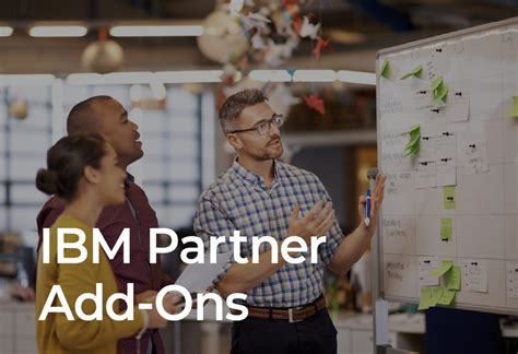 B2b Integration Comresource Inc