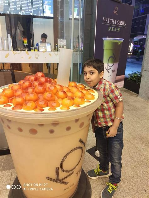 Mango My Favourite Fruit I Poem By Jash 10 Ahmedabad