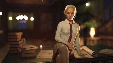 Update On Season 2 Of The Builder The Builder Season 1 By VanillaRock VanillaRock