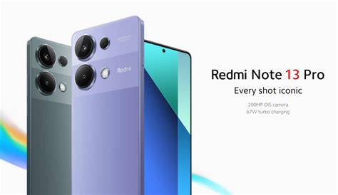Segera Rilis Xiaomi Redmi Note Pro Ponsel Canggih Dengan Layar Amoled Terbaik Rilis Febuari