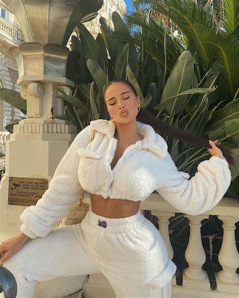 Adèle Grisoni On Instagram Merry Christmas My Loves May All Your