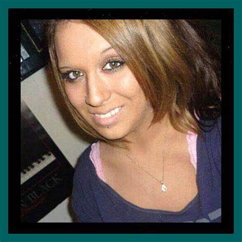 Samantha Koenigs Instagram Twitter And Facebook On Idcrawl