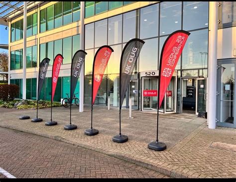 Gareth Swales On Linkedin Ukoug23