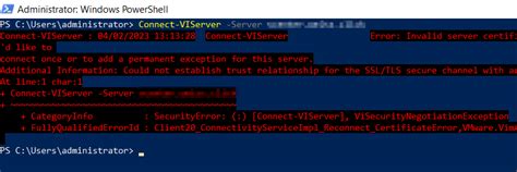 How To Export List Of Vms From Vsphere To Csv It Infrastructure