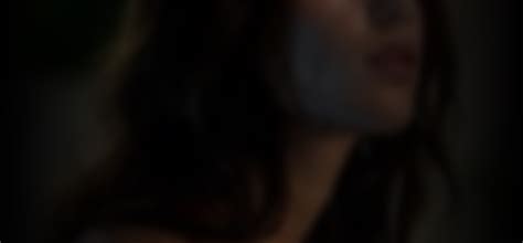 Alicia Vikander Nude Naked Pics And Sex Scenes At Mr Skin