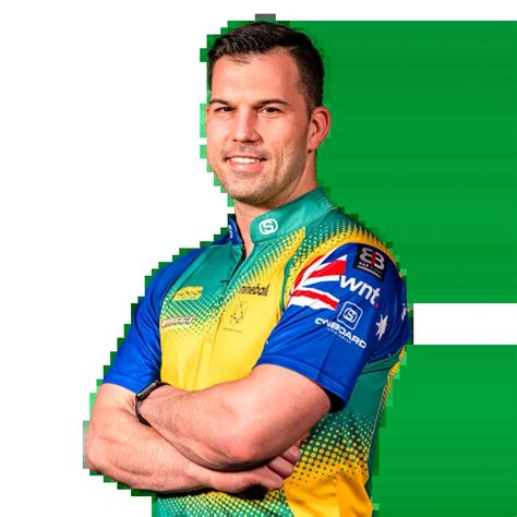 Justin Sajich Matchroom Pool