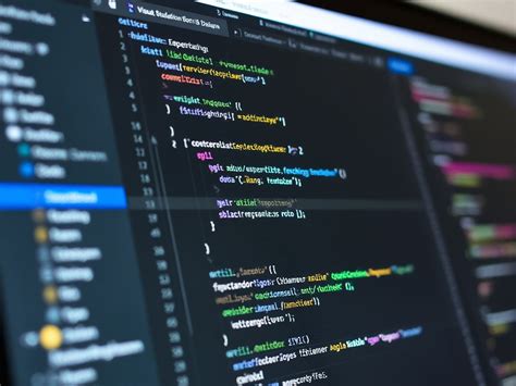 استخدام Vscode التثبيت والعمليات الأساسية للمبتدئين