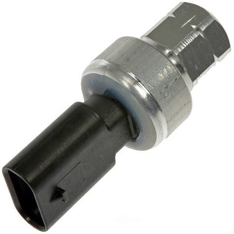 Jeep Grand Cherokee Air Conditioning Pressure Sensor 12 18 Jeep Grand