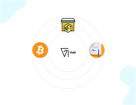What Are Cryptos NFTs DeFi Protocols And Smart Contracts
