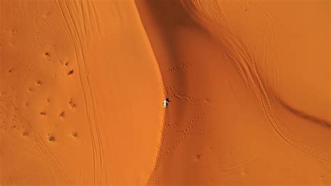 Vickystarkbikinitry Onhaul Photos Download The Best Free Vicky