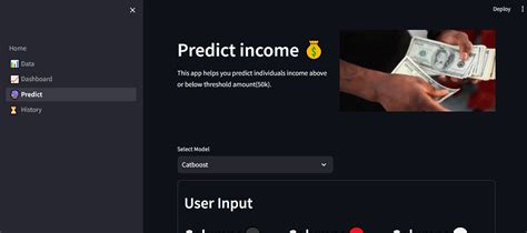 Building A Customer Churn Streamlit App By Codestr8 Medium
