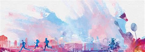 Olympic Day Background Images Hd Pictures And Wallpaper For Free