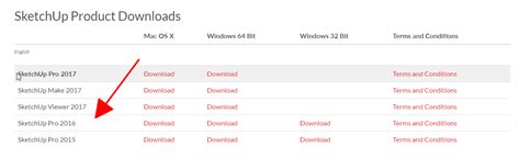 Hardware Acceleration Error Message Sketchup 2017 Will Not Run Sketchup Sketchup Community