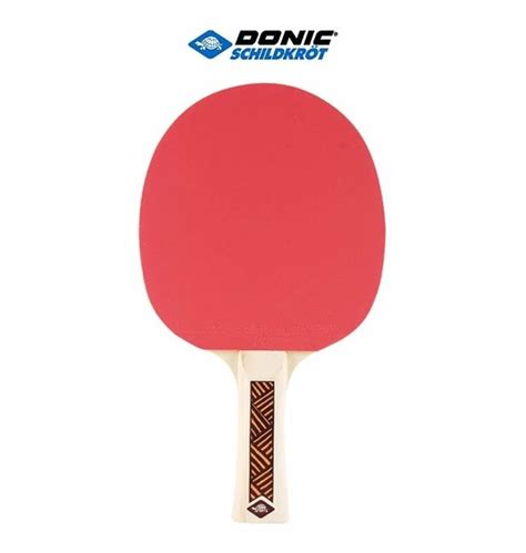 도닉 탁구라켓 Champs Line 300 S 300 Wc3d590 티몬