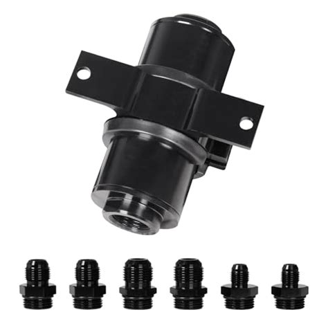 Top 5 Best 10 Micron Fuel Filter Budget Friendly Options 2026