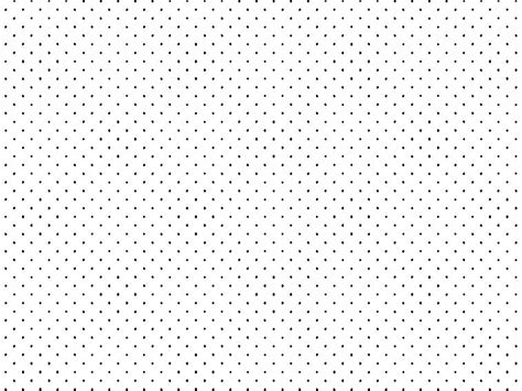 Free Download Revit Fill Patterns BIM Library