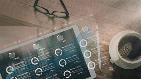 What Is The Threat Based Risk Profiling Methodology In Fedramp