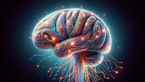 What Causes Hemiplegic Migraine