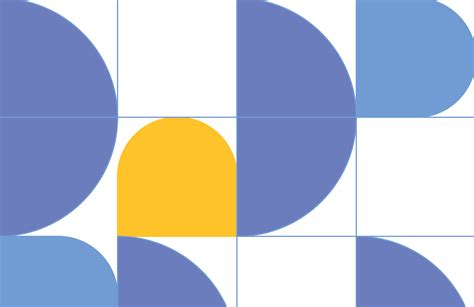 Evaluation Of The Texas Organization Of Rural And Community Hospitals Clinically Integrated