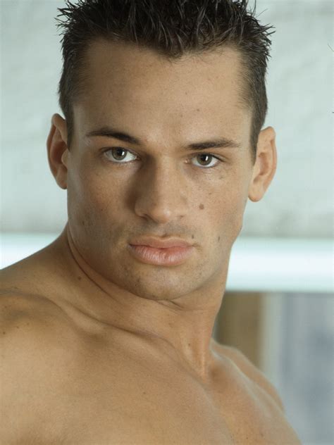 Gay Picture Daddy And Bear And Hunk Guys For Alternative Sex Lovers Page 6